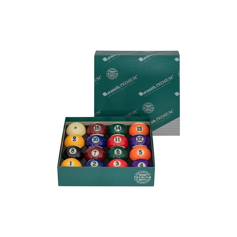 Monitor Stand H100 Monitor Arm - Full Motion Desk Mount For 17-30 ...