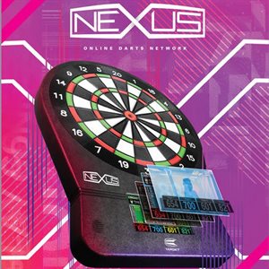 Cibles électroniques